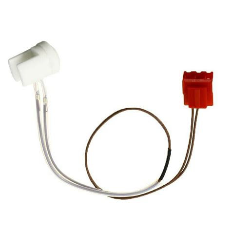 Parts Connector Probe Replacement Sensor 118inch Grandado