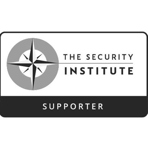 secure construct global construction and consultancy