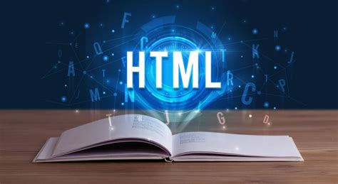 Best HTML CSS JavaScript Books Down The Years Till 2023