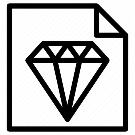 Clean Code Coding Full Html Programming Icon Download On Iconfinder