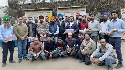 Gurmeet Singh On Linkedin Thanks To The Management For Team Motivation