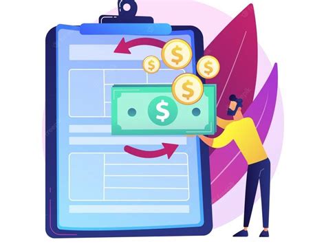 Capital Erp Ecpapayroll Module Payroll Software Attendance And Departure Ecpa Ecpa