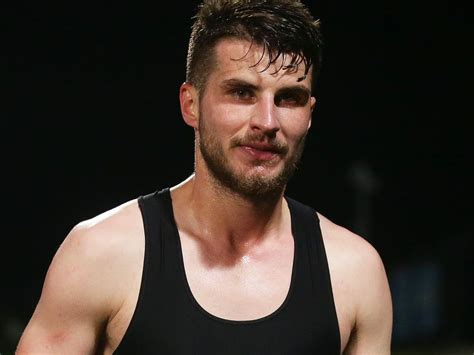 A League Australian Football News Fixtures Scores And Results News