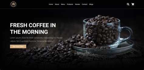 be your frontend web developer html css bootstratp js by