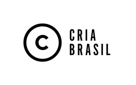 Grupo Cria Brasil Lança No Mercado De Publicidade Uma Agência