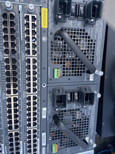 Bypass Spam Scanning Policy If Certain Contents In Subject Line Rmimecast