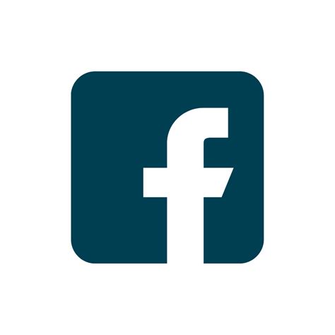 Employment Opportunities Qec