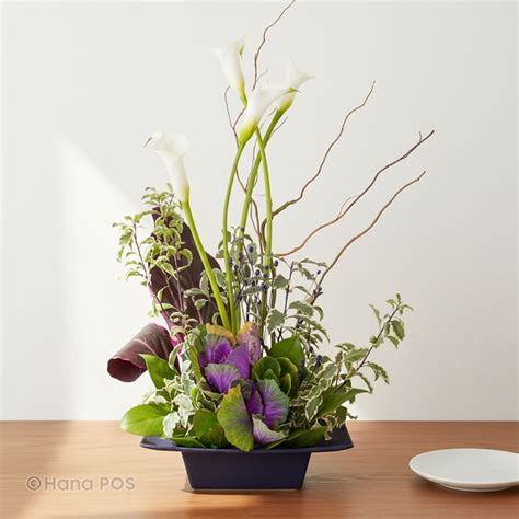 Tropical And Exotic Flowers Flower Delivery Bellingham Ma Brians