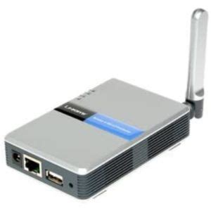 Wireless Print Servers For Usb Printer We Reviewed Them All