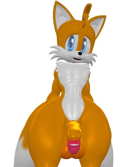 Post 6661740 Kalza1911 Sonic The Hedgehog Series Tails