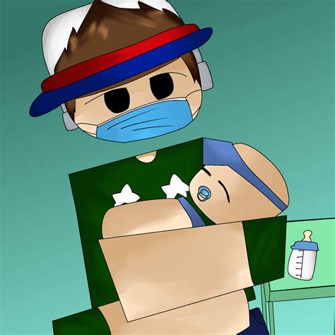 I Just Made A Roblox Evade Video R Robloxevade