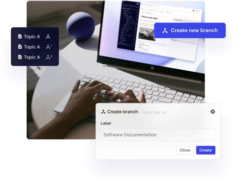 Top Software Documentation Solutions For Saas 2025 Paligo
