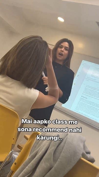 coding class me kabhi mat sona😱🤯 ai coding programming codinghacks codingandprogramming