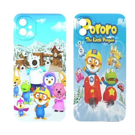 Jual Casing Hp Samsung A A E A S A A S A A A A A A A A A A Softcase