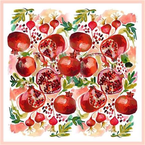 دانلود عکس ها و طرح های شب یلدا