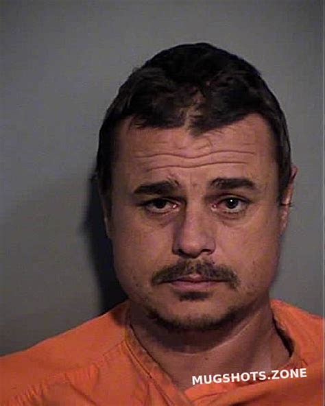 Vermaak Riaan 10 18 2024 Horry County Mugshots Zone