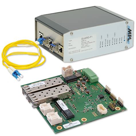 Industrial Ethernet Solutions Ethernet Solutions Industrial Networking Solutions Plant