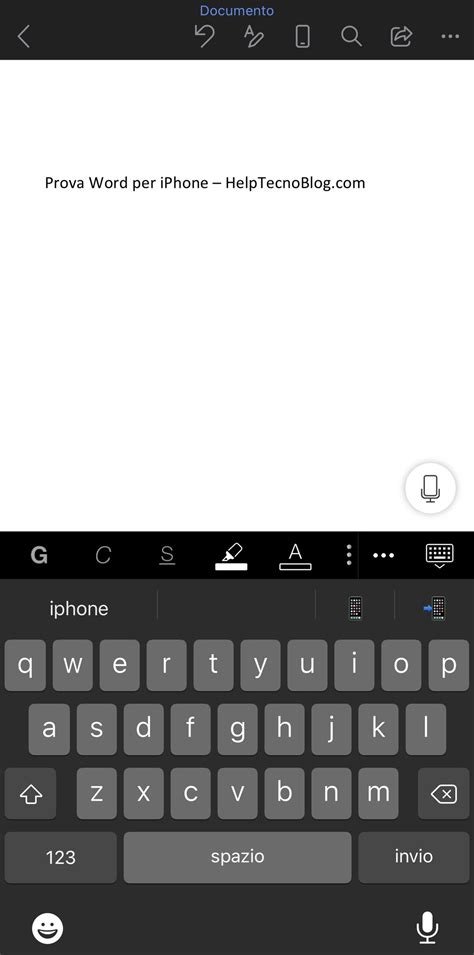 Editor Di Testo Quali Sono I Migliori E Cosa Sono