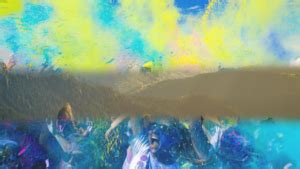 How To Erase In Krita 5 Best Ways To Erase Pixels Imagy