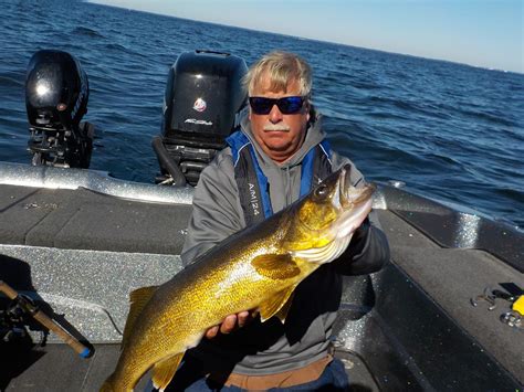 Nelson And Nelson Guide Service Iola Wi