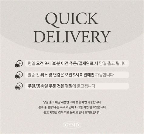 맥세이프당일🎀 베이비캣 Jellyhard Case 슬림 젤리 하드 젤하드 풀커버 케이스 나비 고양이 패턴 키치 아이폰