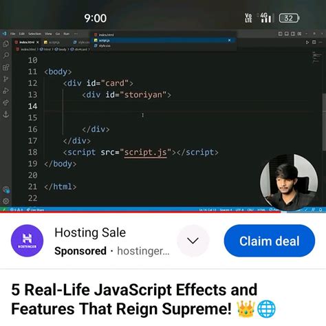 Madhav Arora On Linkedin Day14 Webdevelopment 120daysofcoding