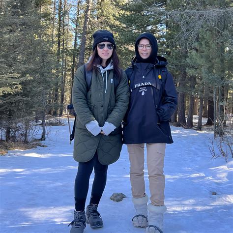 Uugii Gambagaa Uugii Gambagaa Added A New Photo — At