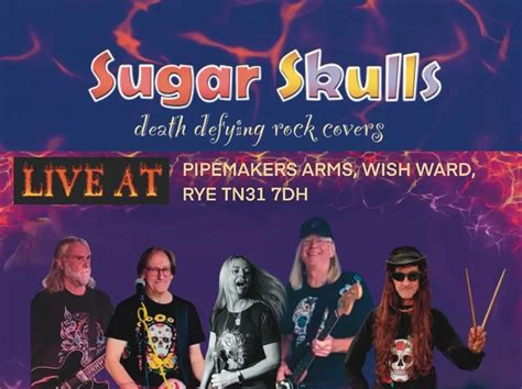 15 Best Things To Do Rye In East Sussex