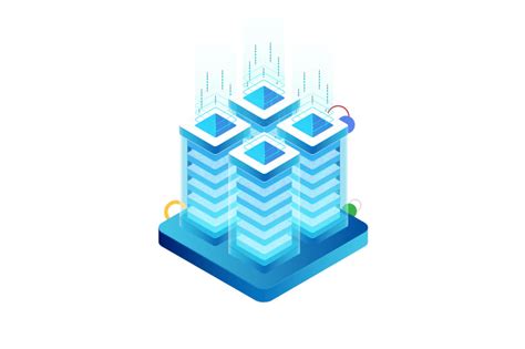 Remove Namespace Stuck In Terminating State Debug School