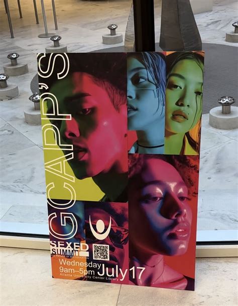 Naima Cooper On Linkedin I Had An Incredible Time At The Recent Sex Ed