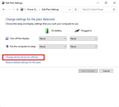 Fix Windows Realtek Card Reader Not Working TechCult