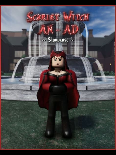 Witch Avatar Roblox Clara The Cat Witch 30 Vrchat Avatars Payhip