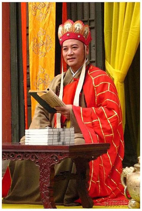 86版西游记唐僧 百度图片搜索 花瓣网