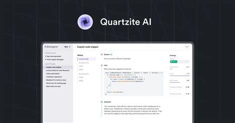Future Tools Midjourney Prompt Tool