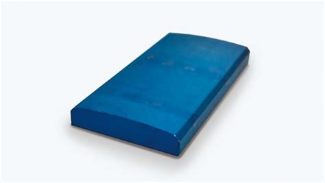 A Global Electronic Components Innovator About TDK