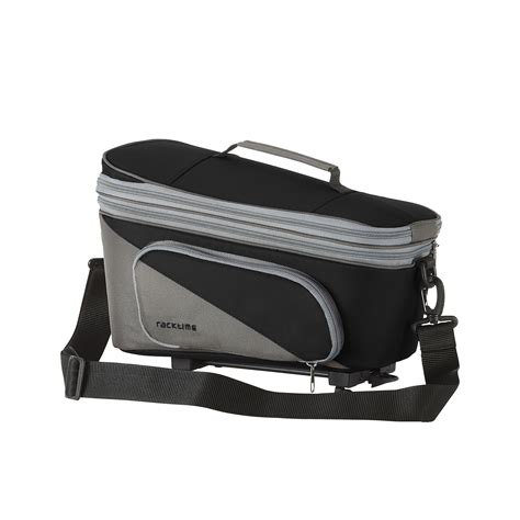 Talis Plus Carbon Blackstone Grey 0900 001