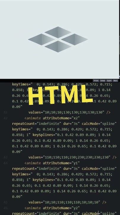 Css Animation😍 Youtubeshorts Htmlcss Cssanimation Youtubeshorts