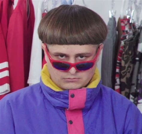 Пин от пользователя Pandora Xavion Dahmer на доске Oliver Tree Scooter
