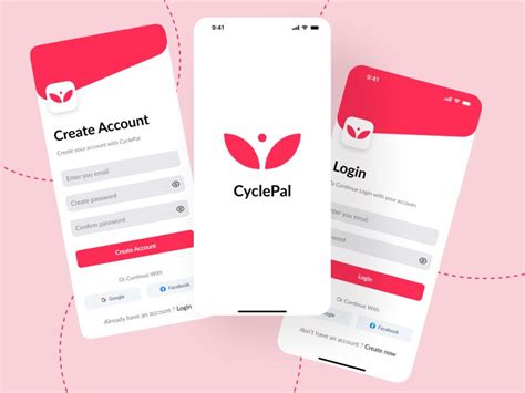 ram ravaliya on linkedin uiux appui design healthcare freelancework