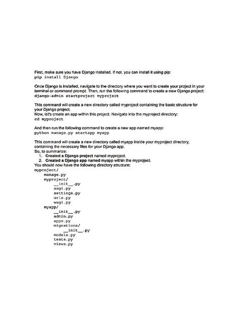 Iot Lab Experiment 6 Pdf