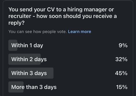 qasim asghar on linkedin does this surprise you 🤔 86 of those who