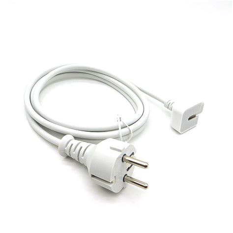 D Y N I D I Cho S C Macbook Pro S C Macbook Air Shopee Vi T Nam