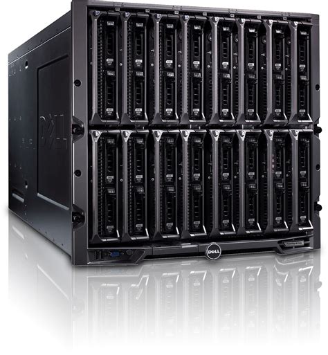 Server Png