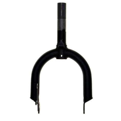 10″ Fork For Ezip 400 Transportation