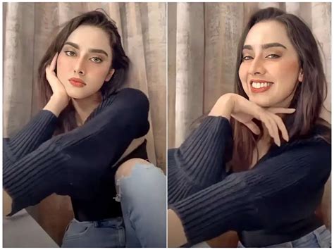 Pin By J On Sakshma Srivastav High Neck Dress Dress Neck Dress