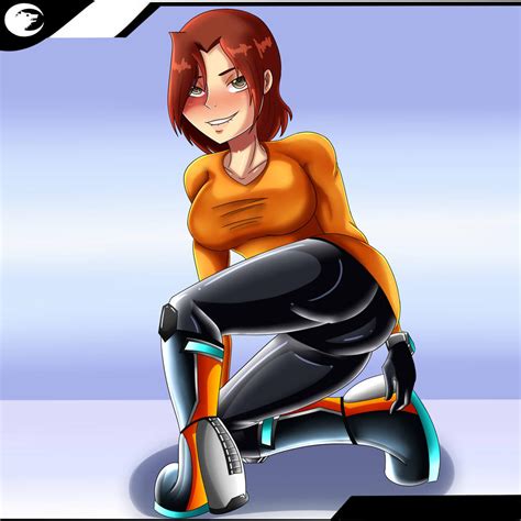 Mii Gunner By Dalley Le Alpha On Deviantart