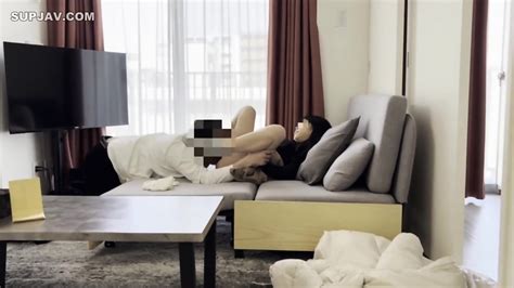 A Strangers Stick In Her Long Awaited New Home Without Her Husbands