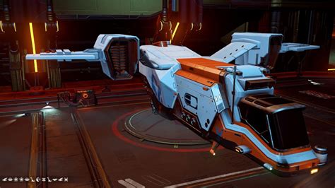Lightspeed Isnt Fast Enough Prepare The Ship For Ludicrous Speed