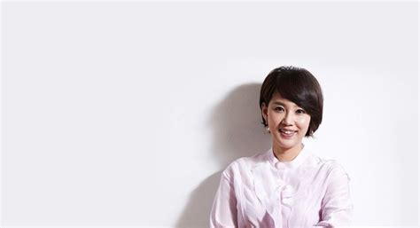 Oh Hyun Kyung Alchetron The Free Social Encyclopedia