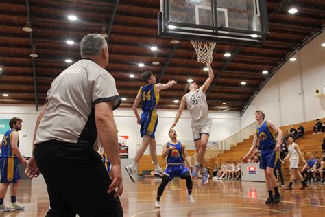 Referee Database Registrations Now Open Canterbury Basketball Canterbury Basketball